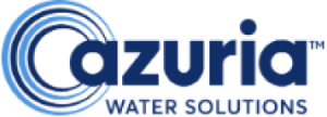 Azuria Water Solutions - BrightAI