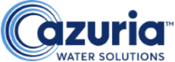 Azuria Water Solutions - BrightAI
