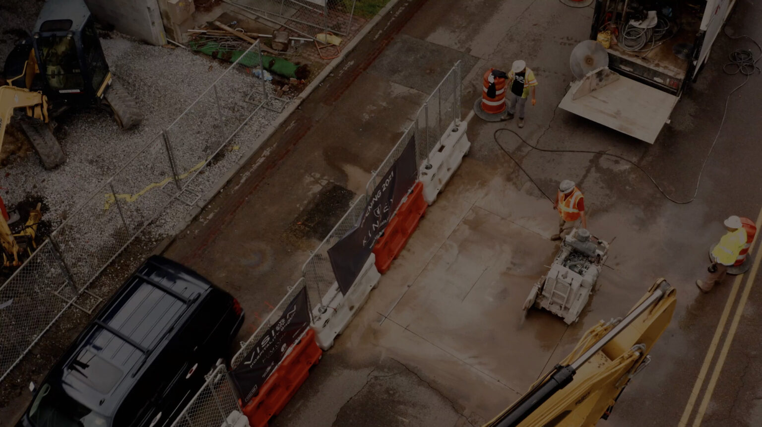 BrightAI Raises $51M Series A to Scale Physical AI