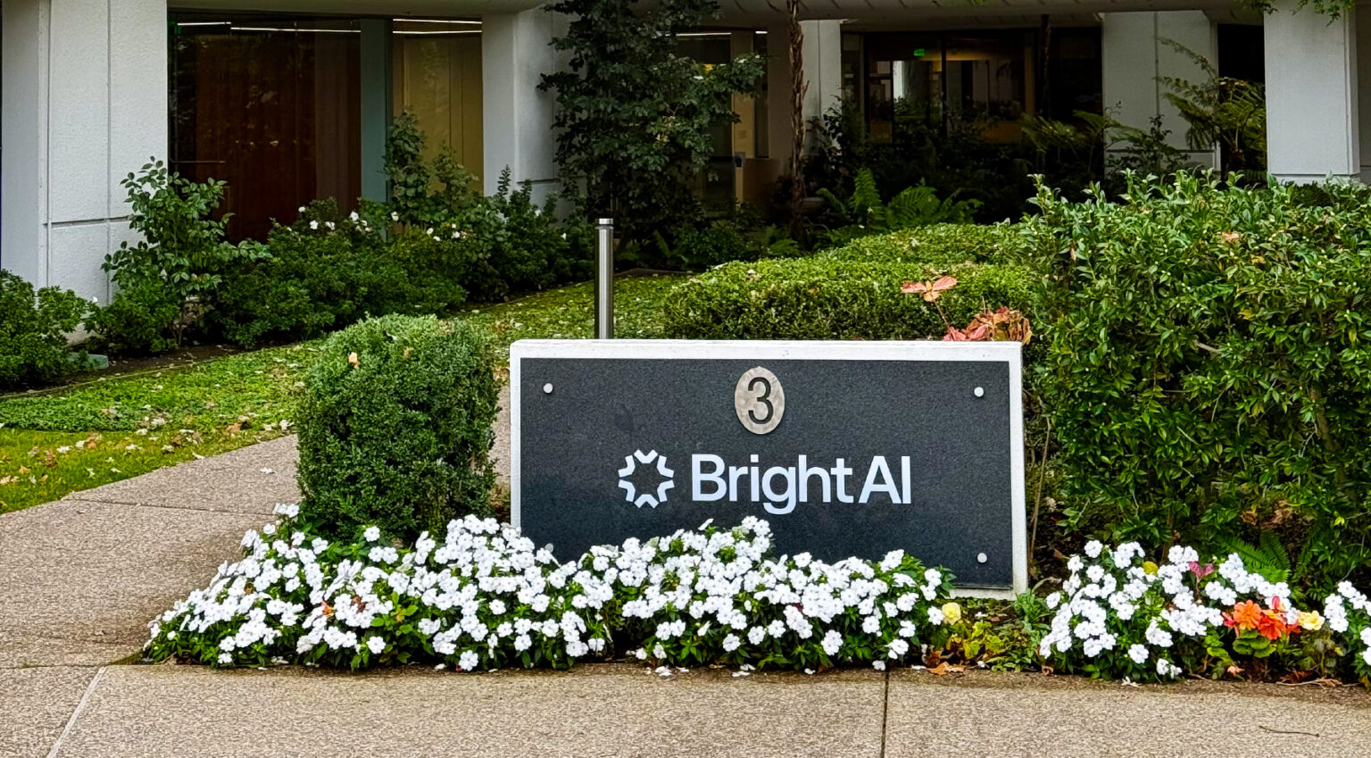 BrightAI Raises $51M Series A to Scale Physical AI